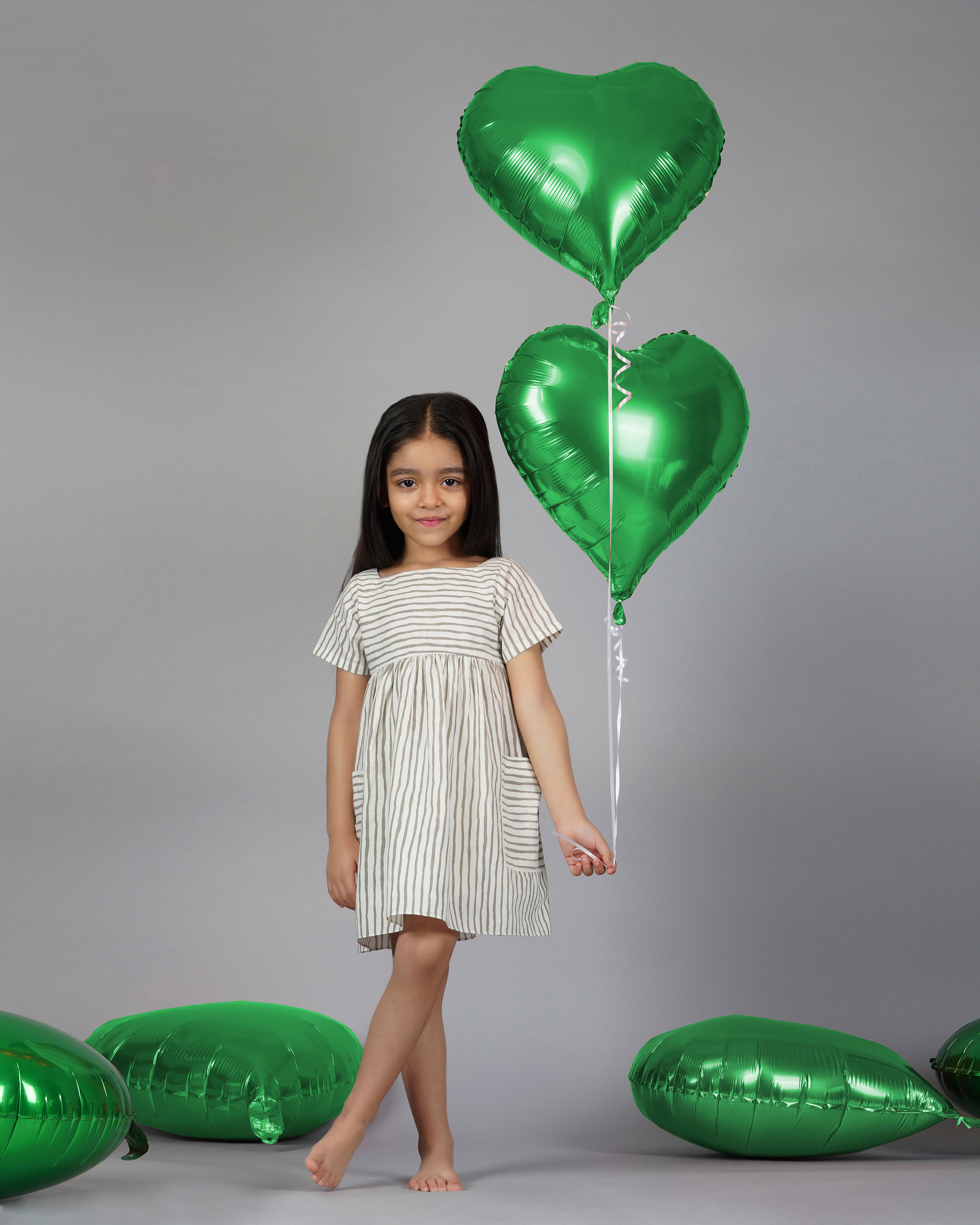 LITTLE CADO NEW ARRIVALS – Love Change