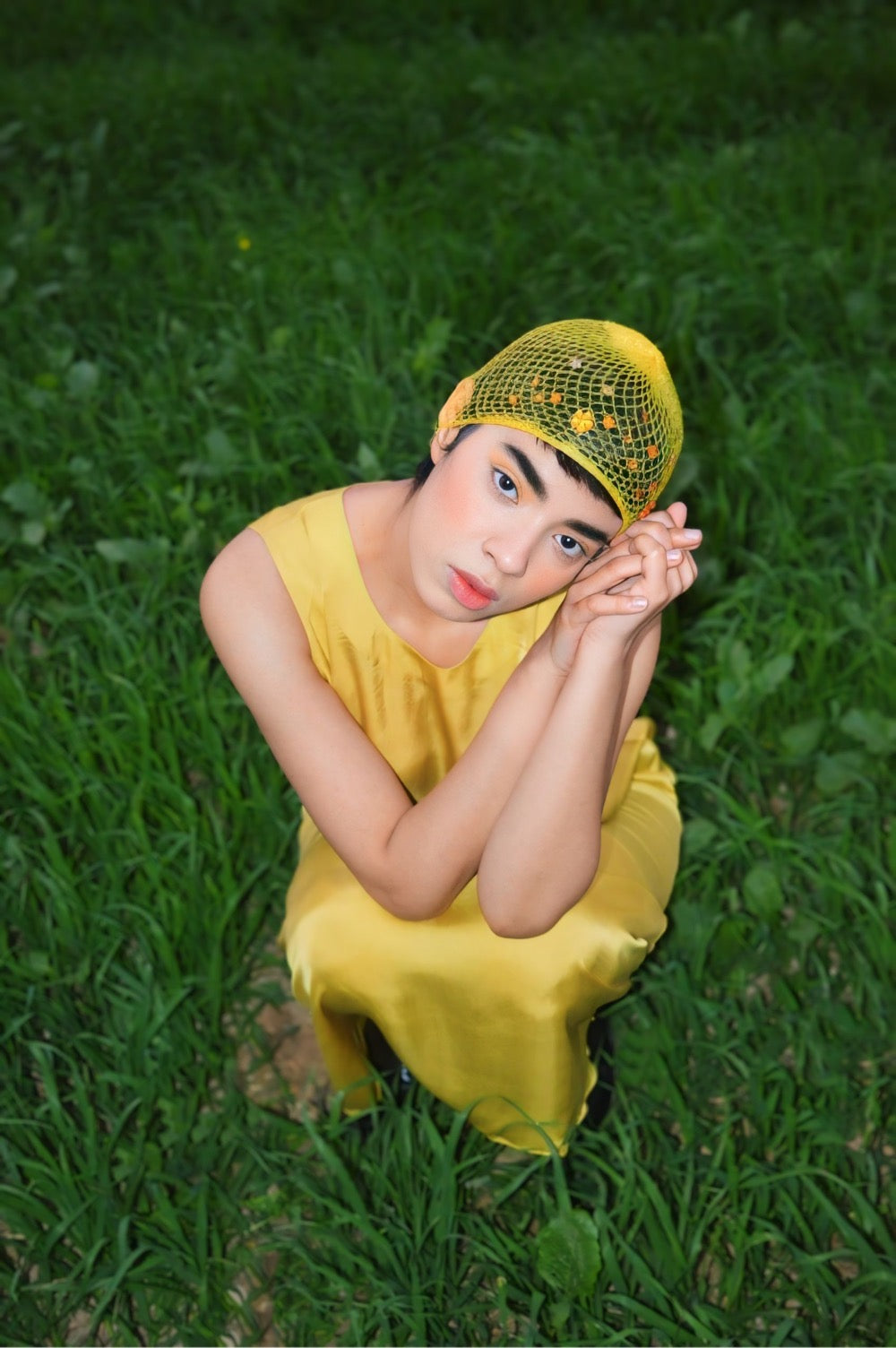 Accessories – Love Change